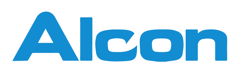 Clients – De Soto Advertising LLC